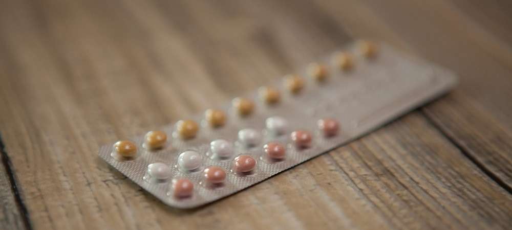 Emergency Hormonal Contraception - Pharmacy Advance - Private Treatment
